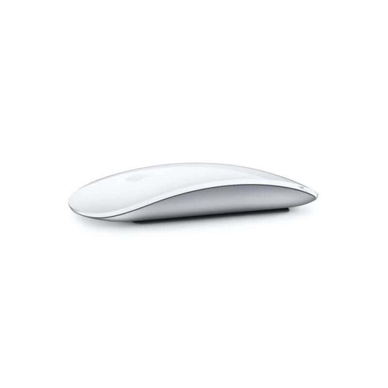 Magic Mouse - Silver - UFicon