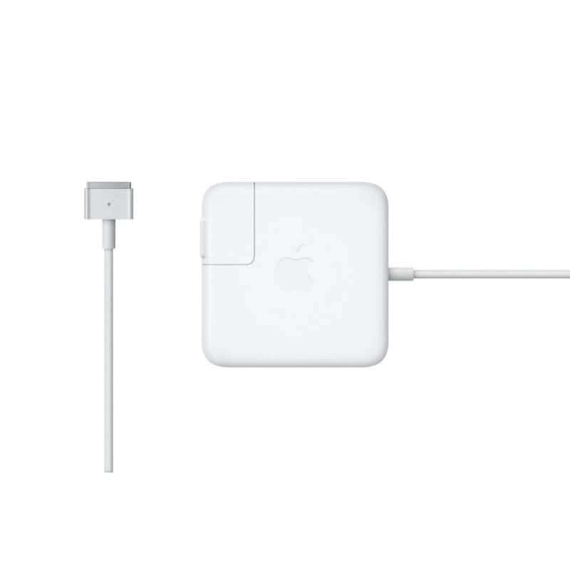 85W MagSafe 2 Power Adapter - UFicon