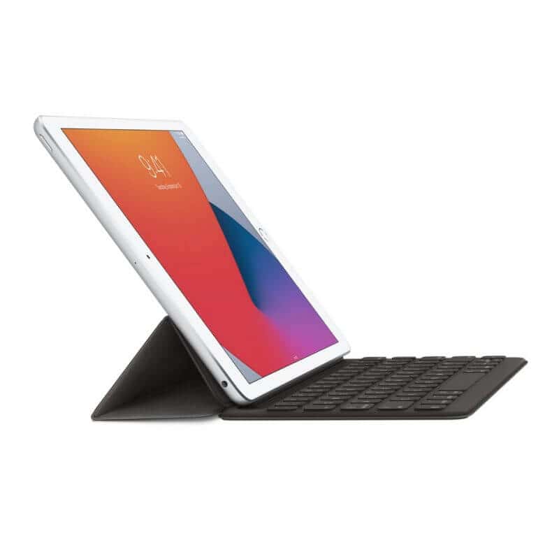 Smart Keyboard - UFicon