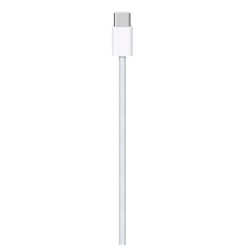 USB-C Charge Cable ( 1 m ) - UFicon