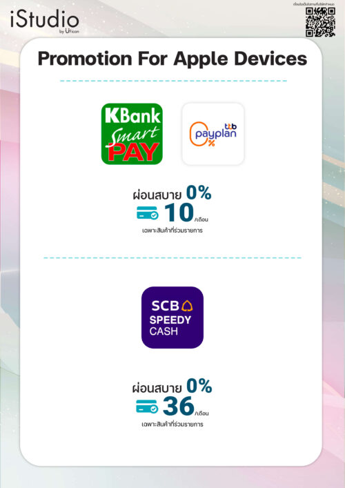 บัตรเครดิต KBank - UFicon