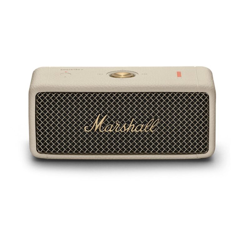 Marshall EMBERTON II CREAM - UFicon