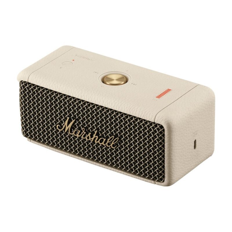 Marshall EMBERTON II CREAM - UFicon