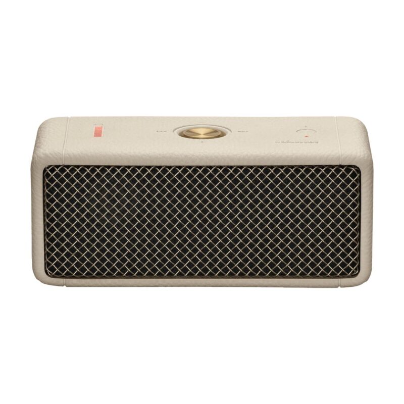 Marshall EMBERTON II CREAM - UFicon