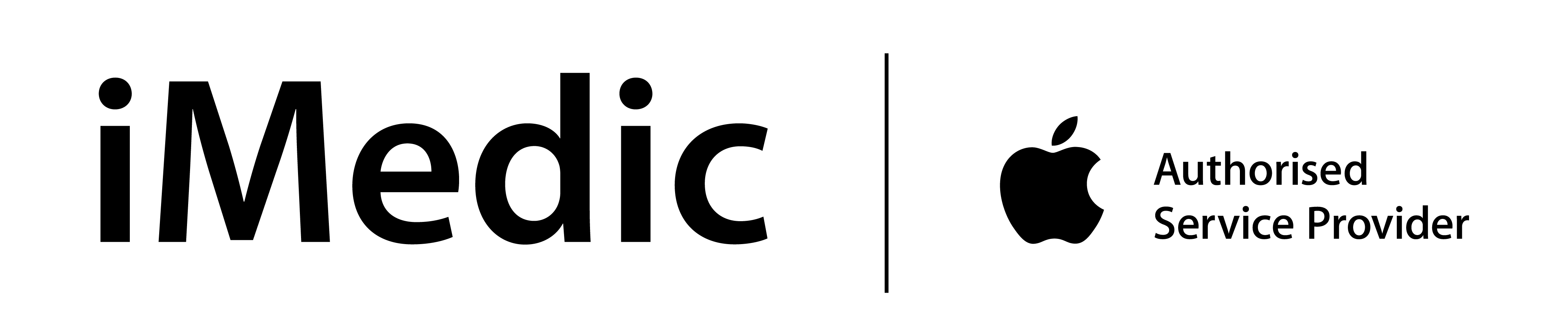 iMedic ศูนย์ซ่อมและบริการสําหรับผลิตภัณฑ์ Apple