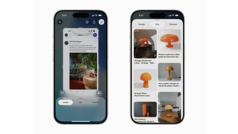 iOS 26 สรุปครบที่นี่! มีอะไรใหม่ และ iPhone รุ่นไหนได้ไปต่อ