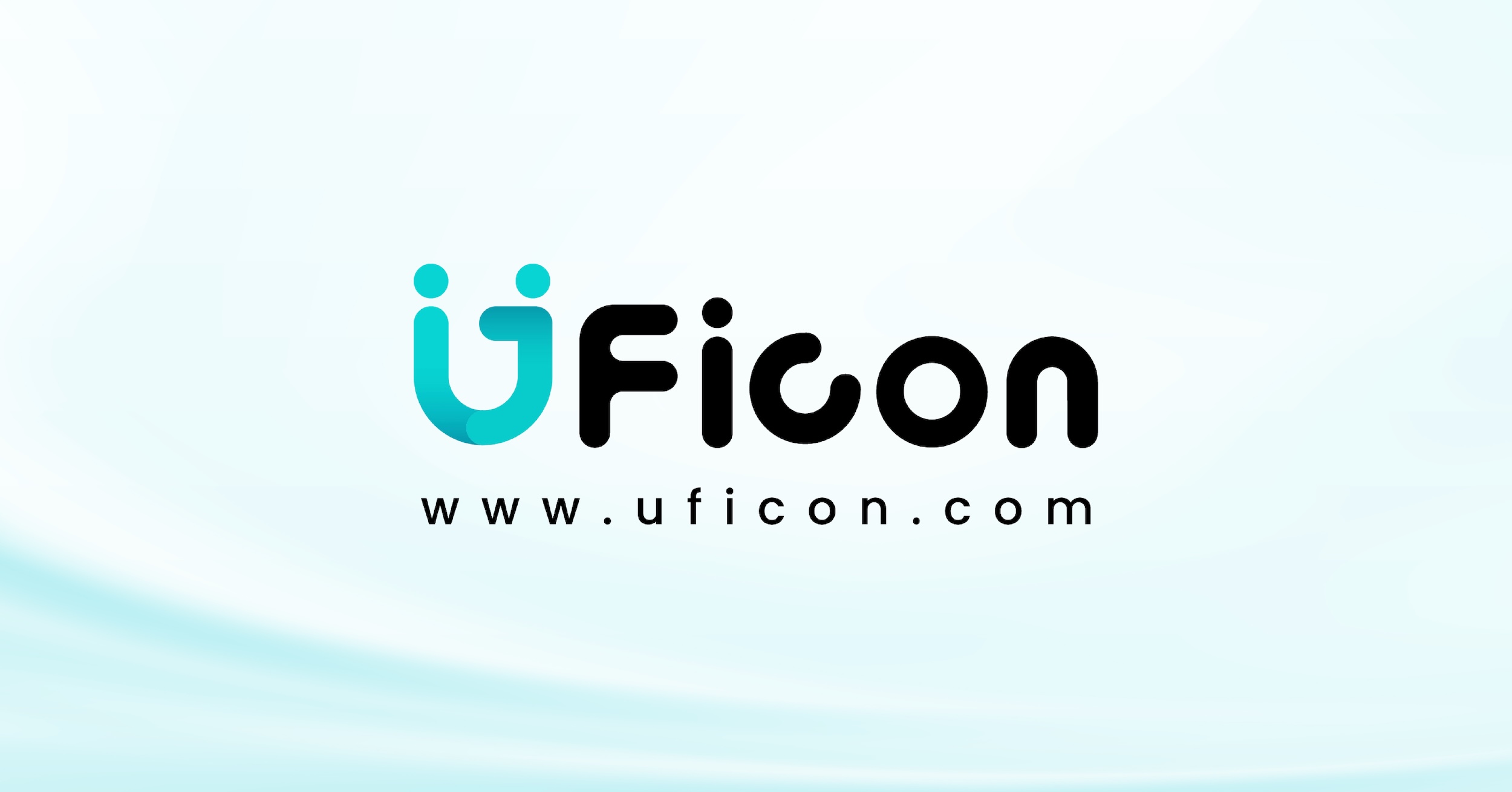 Find Us – ช่องทางการติดต่อและสั่งซื้อของ บริษัท ยูฟิคอน จำกัด